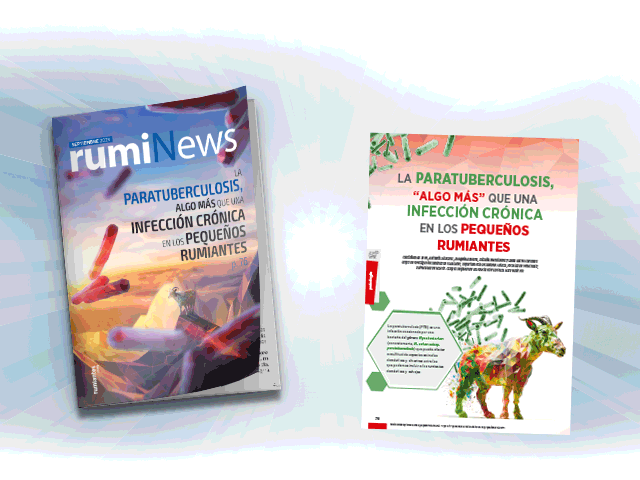 Index of /news/2023/img