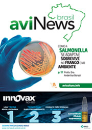 Index of /wp-content/themes/voice-child/esp-latam/img