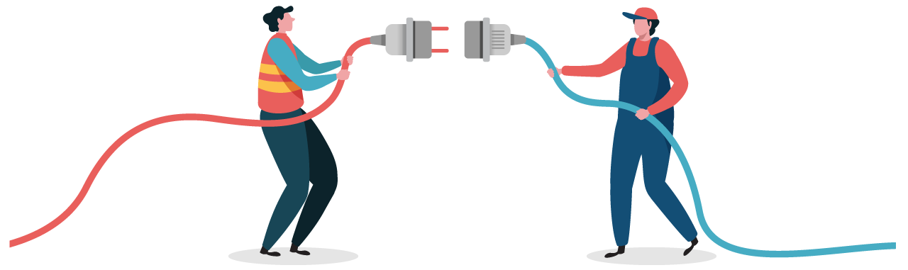 Index of /wp-content/themes/voice-child/esp-latam/img