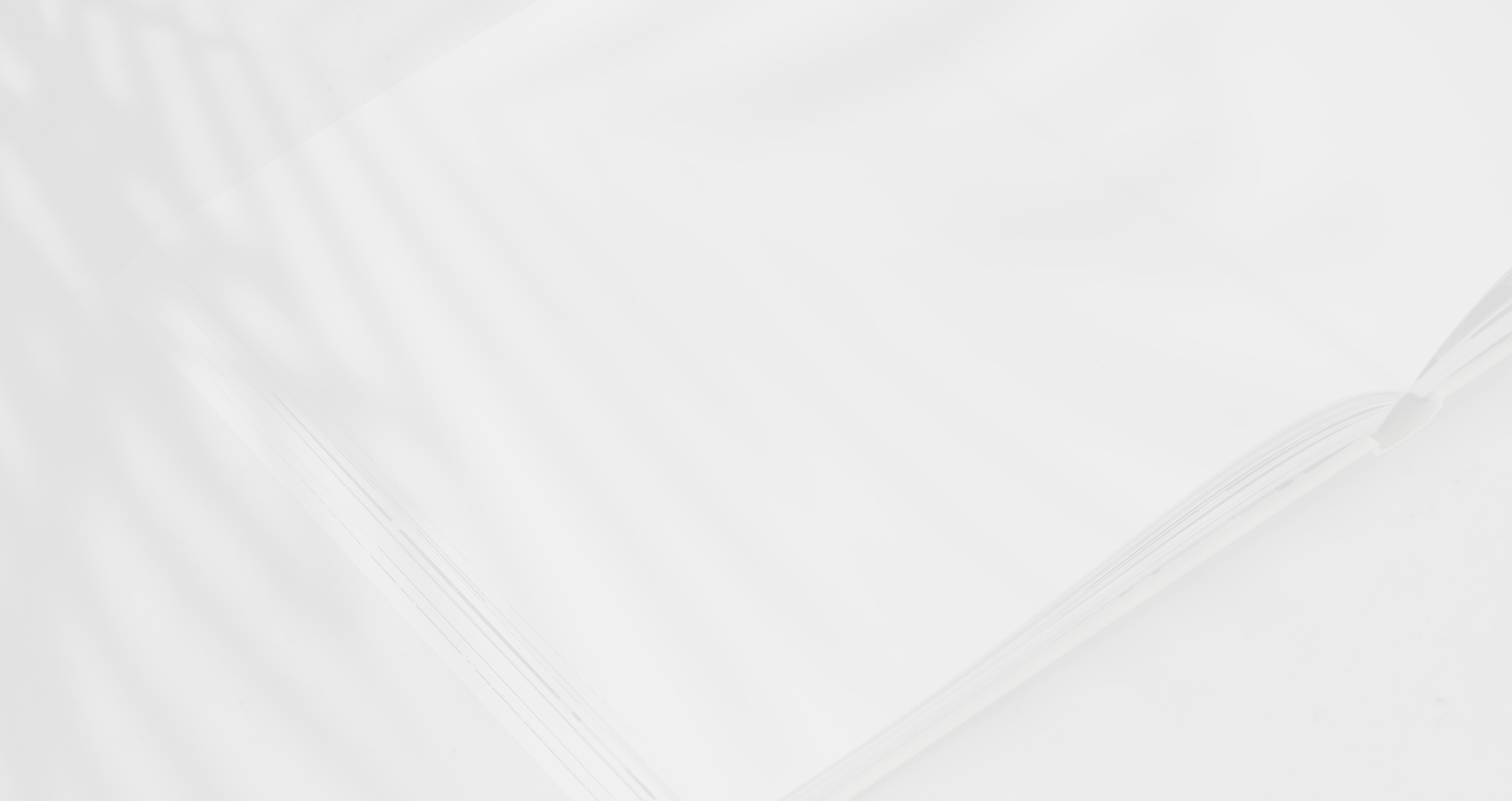 Index of /wp-content/themes/voice-child/esp-latam/img