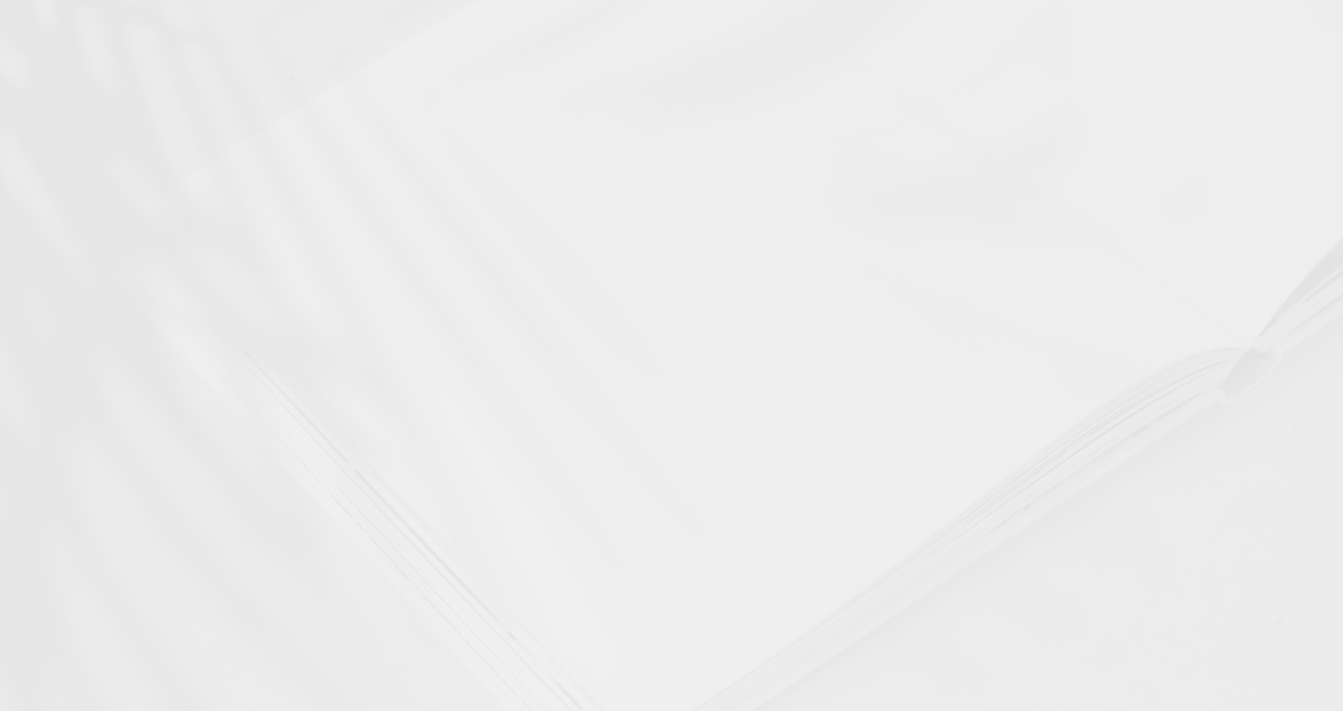 Index of /wp-content/themes/voice-child/esp-latam/img