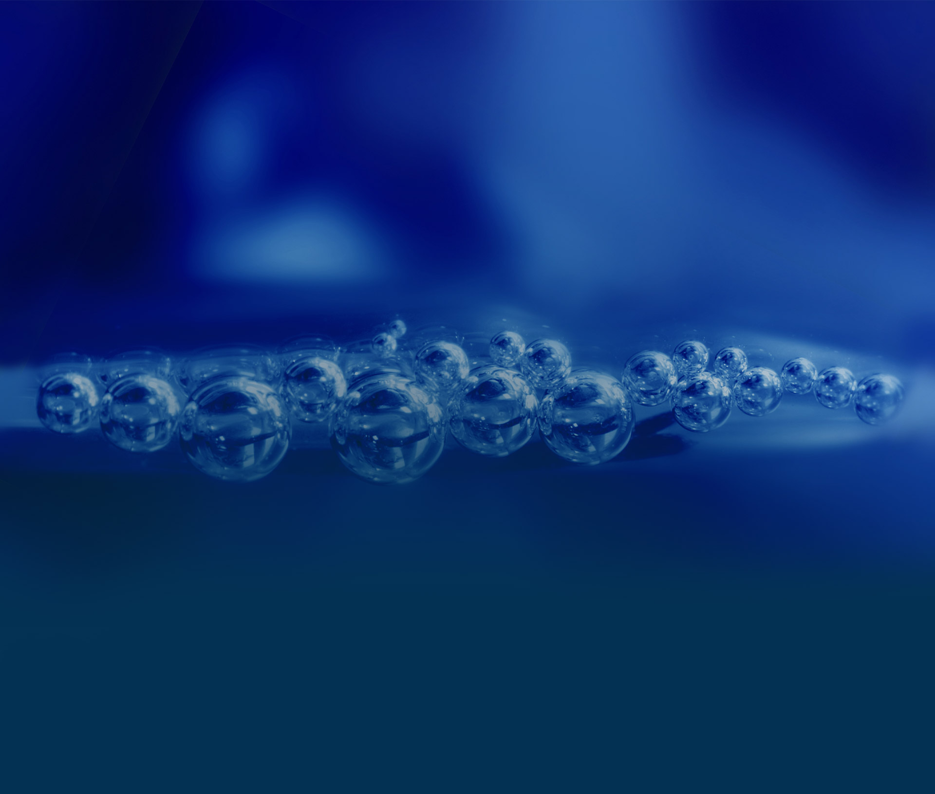 Index of /wp-content/themes/voice-child/esp-latam/img