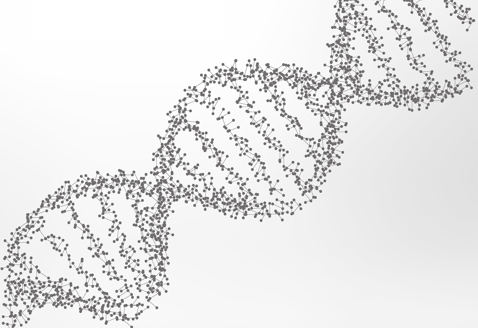 Index of /wp-content/themes/voice-child/esp-latam/img