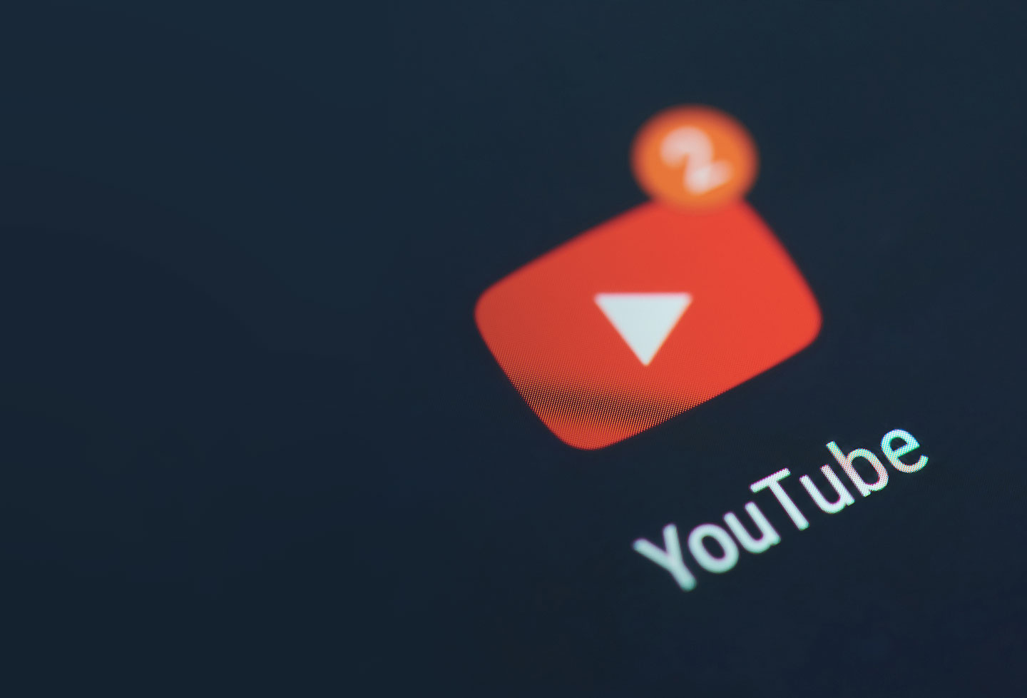 Index of /wp-content/themes/voice-child/esp-latam/img