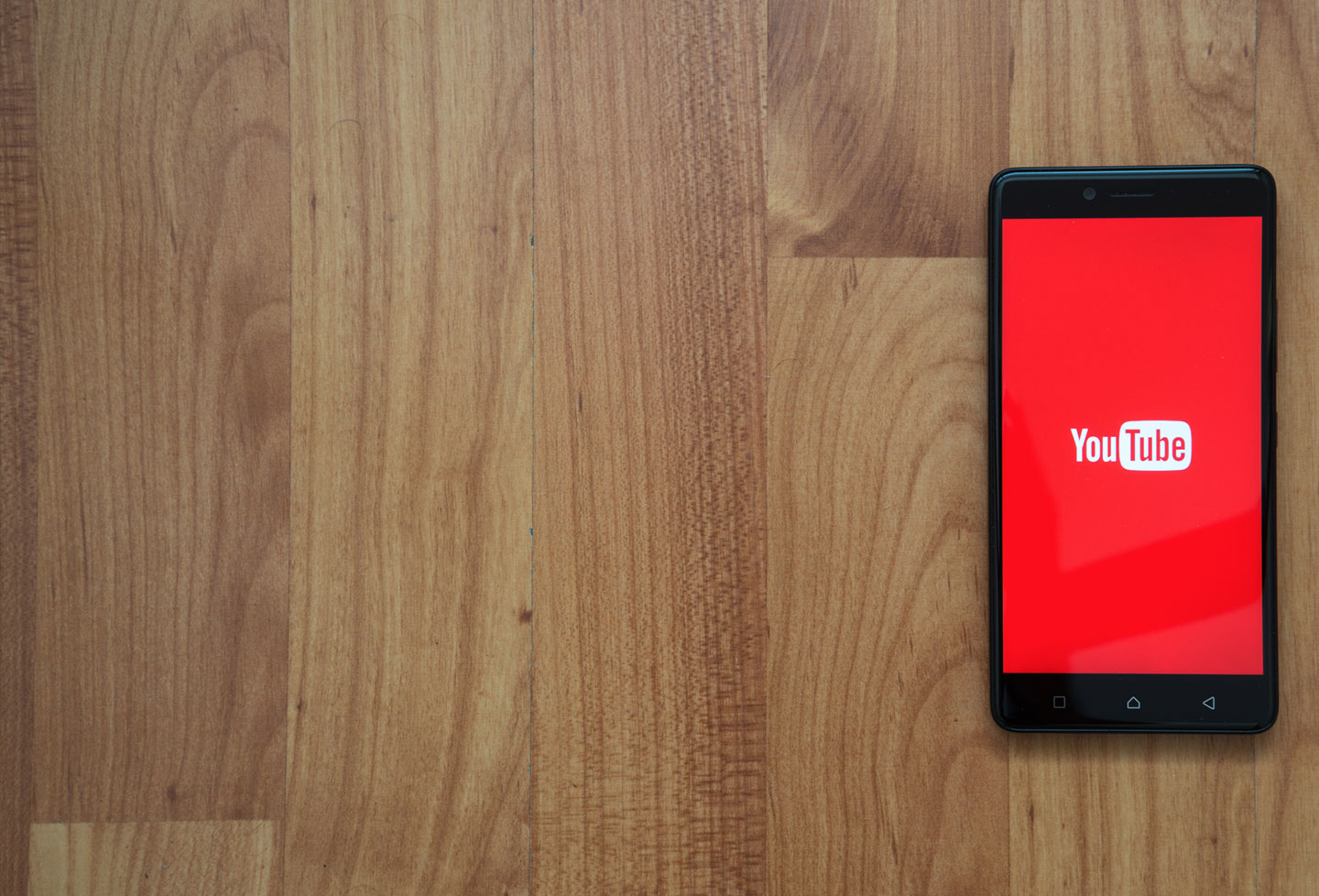 Index of /wp-content/themes/voice-child/esp-latam/img