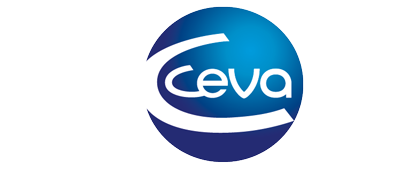 Index of /wp-content/themes/voice-child/esp-latam/img