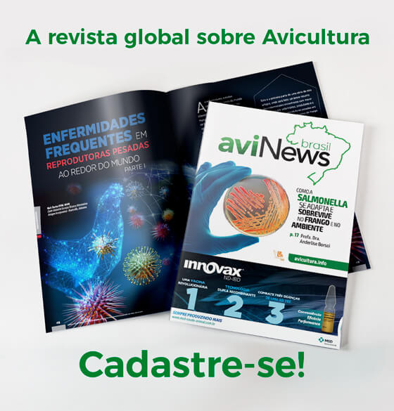 Index of /wp-content/themes/voice-child/esp-latam/img